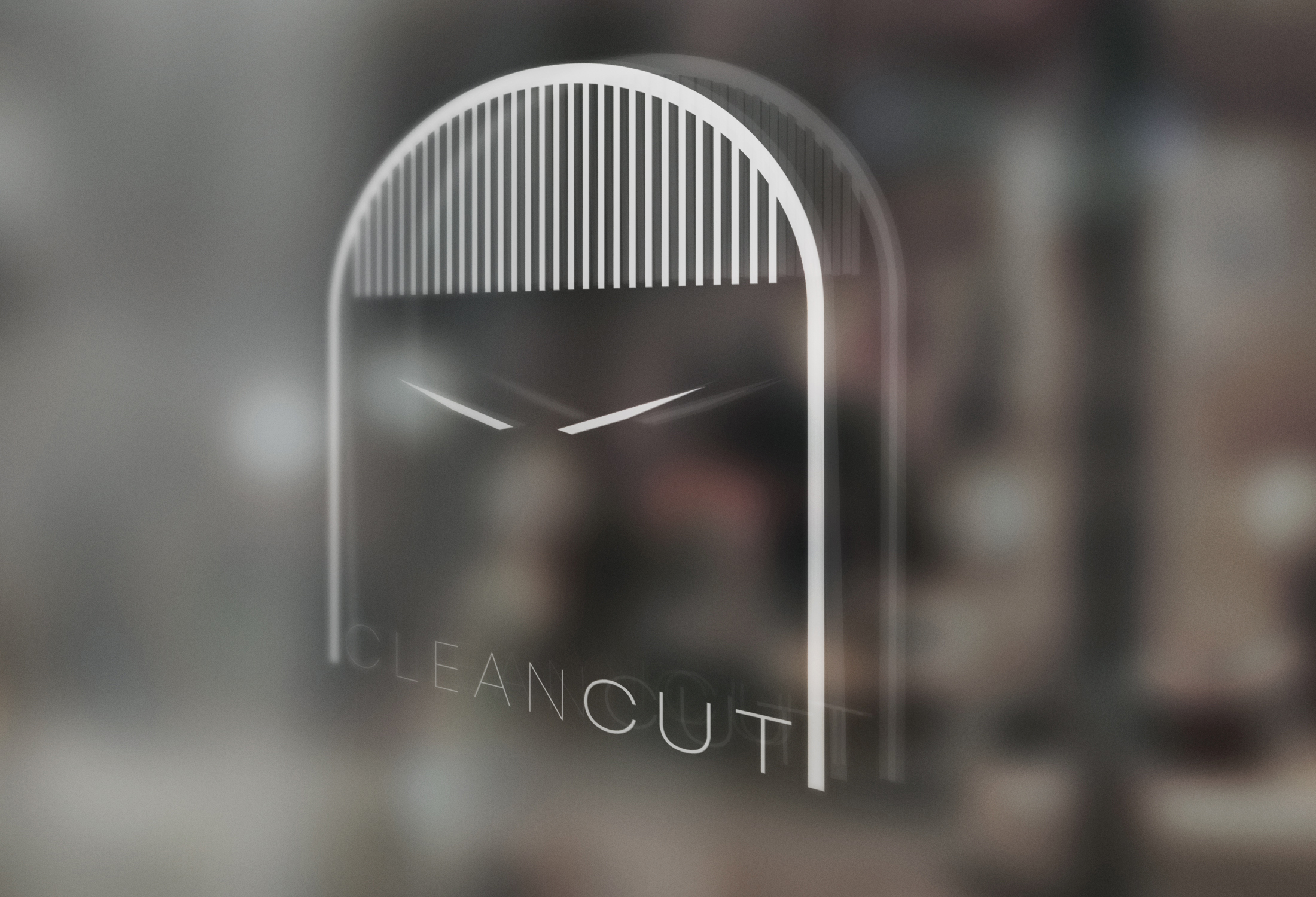 Clean Cut Anisja Alurovic clean-cut-anisja-alurovic
